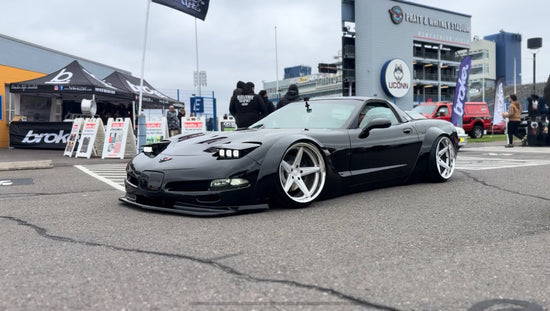 Beast Chemicals | Premium Detailing Chemicals & Supplies